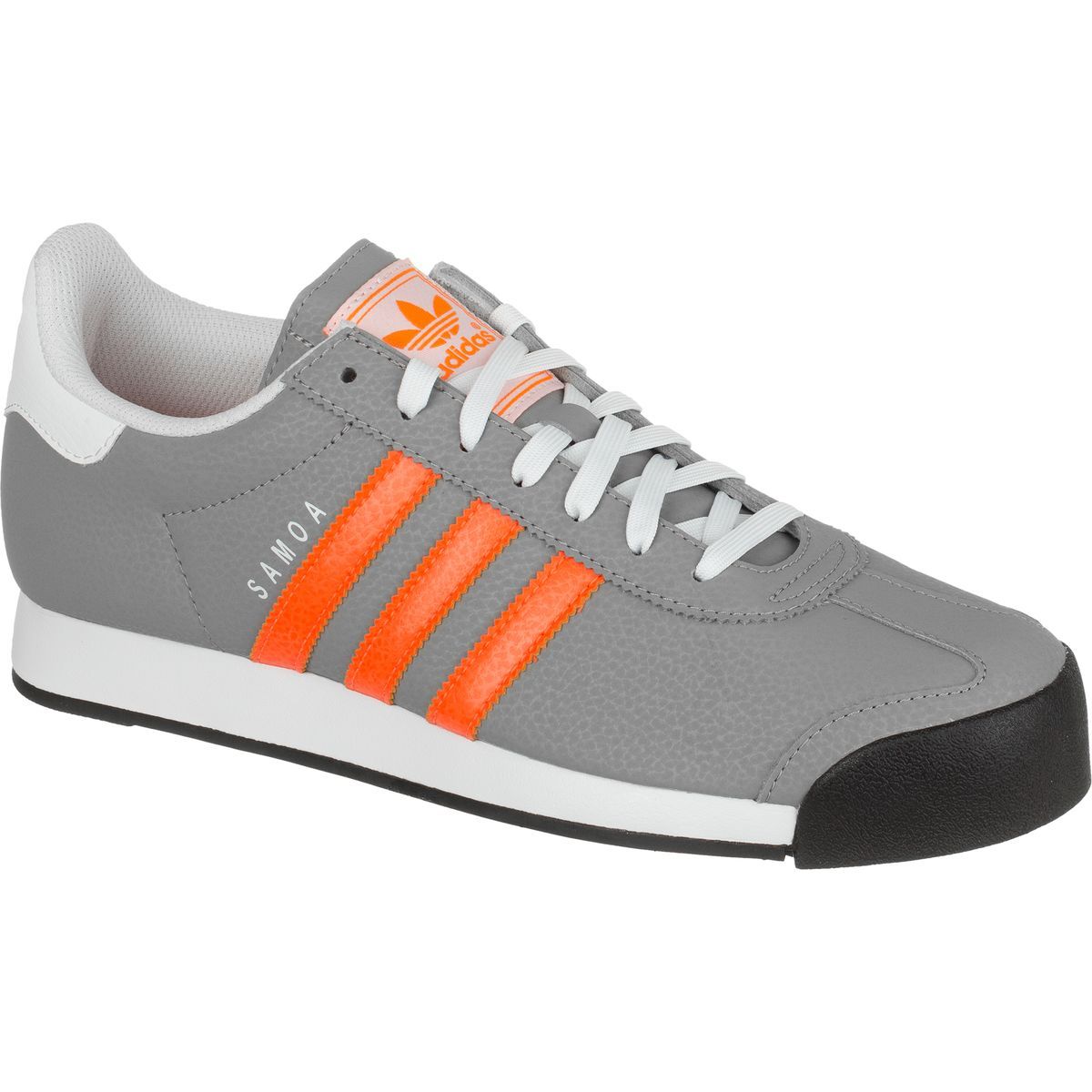 Adidas Samoa Shoe - Women's - Footwear