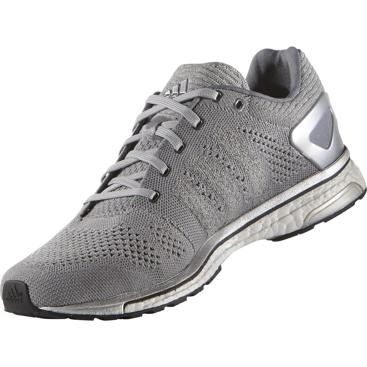 Adidas Adizero Prime Boost LTD Running Shoe - Men's - Footwear