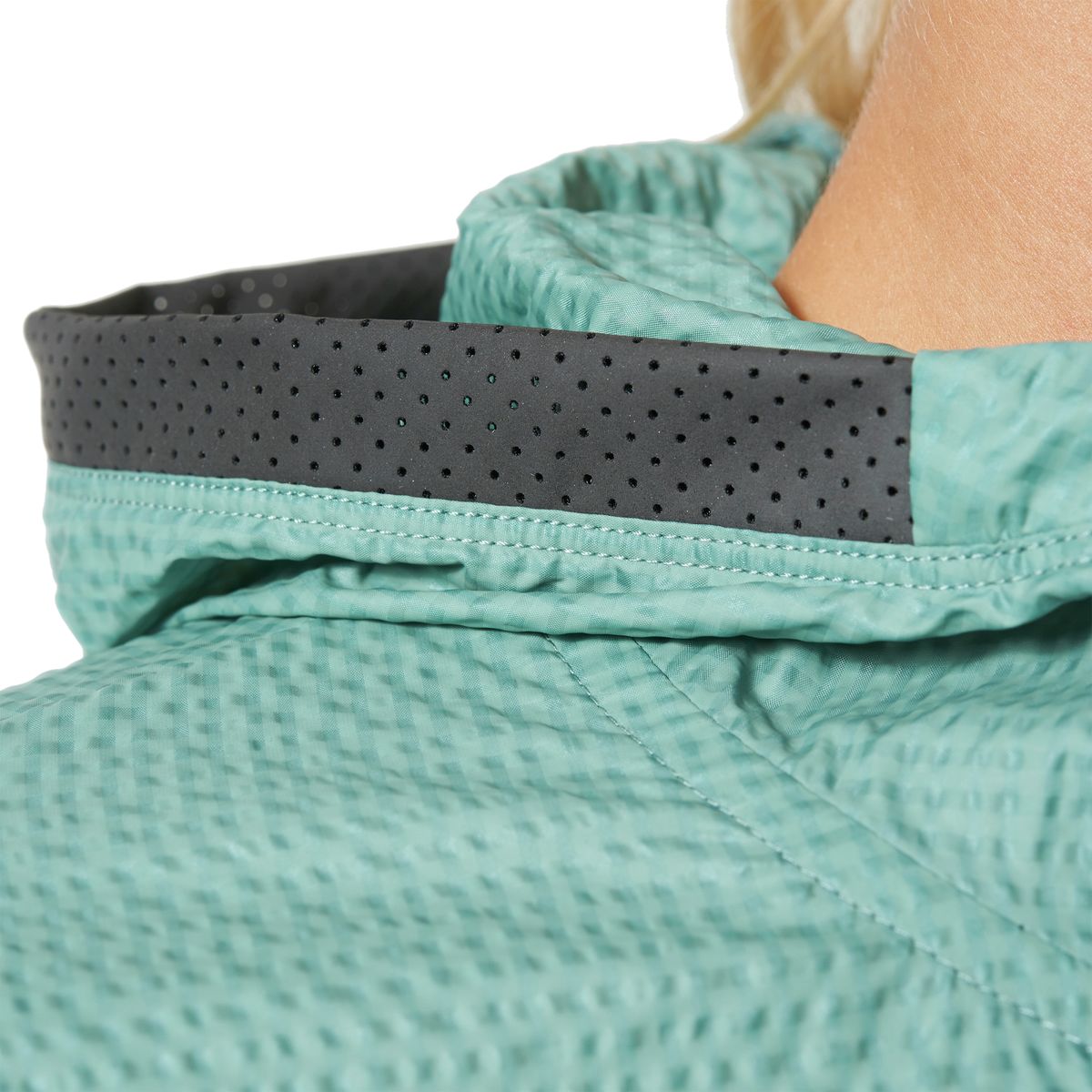 Adidas Pure Amplify Jacket - Women's - Clothing