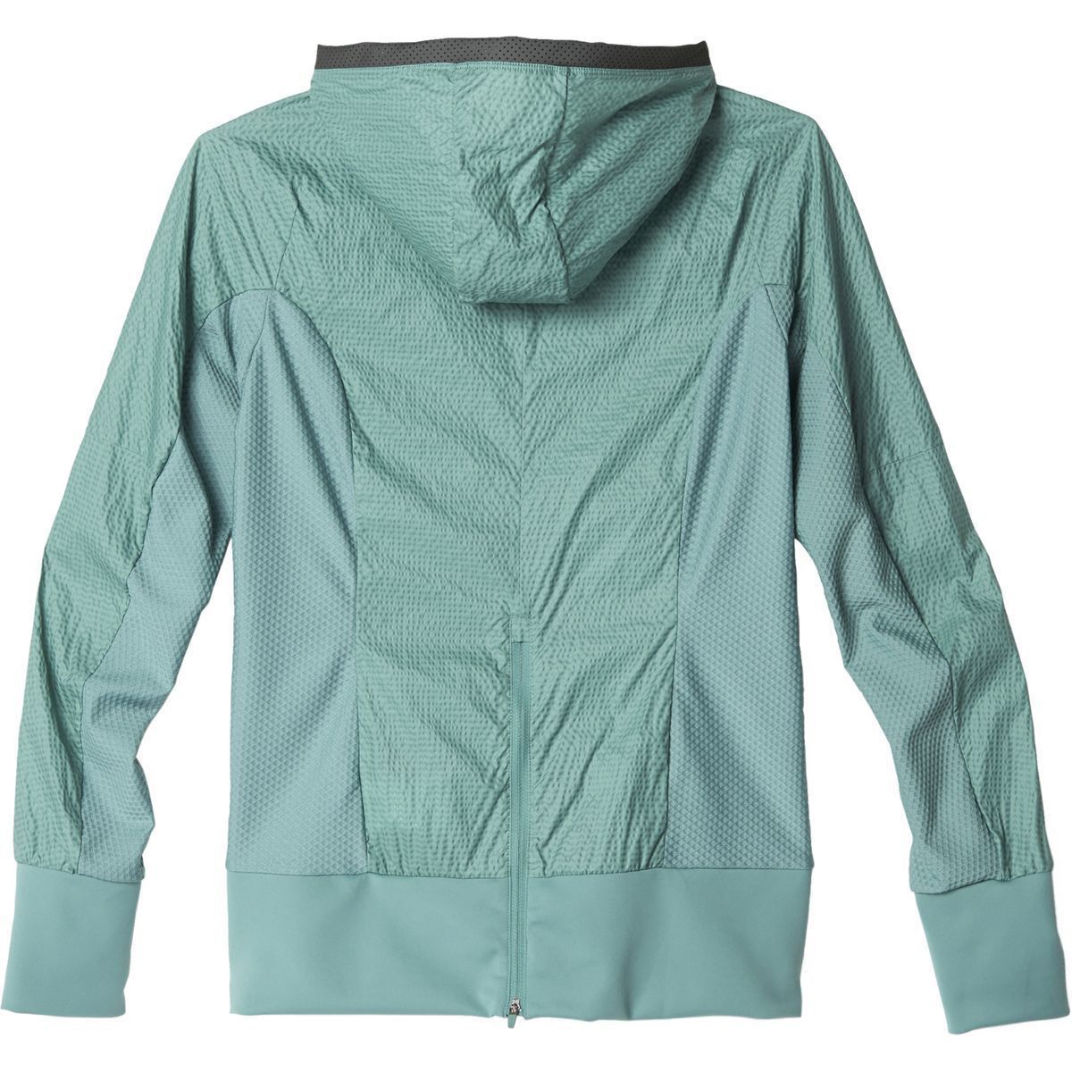 Adidas Pure Amplify Jacket - Women's - Clothing