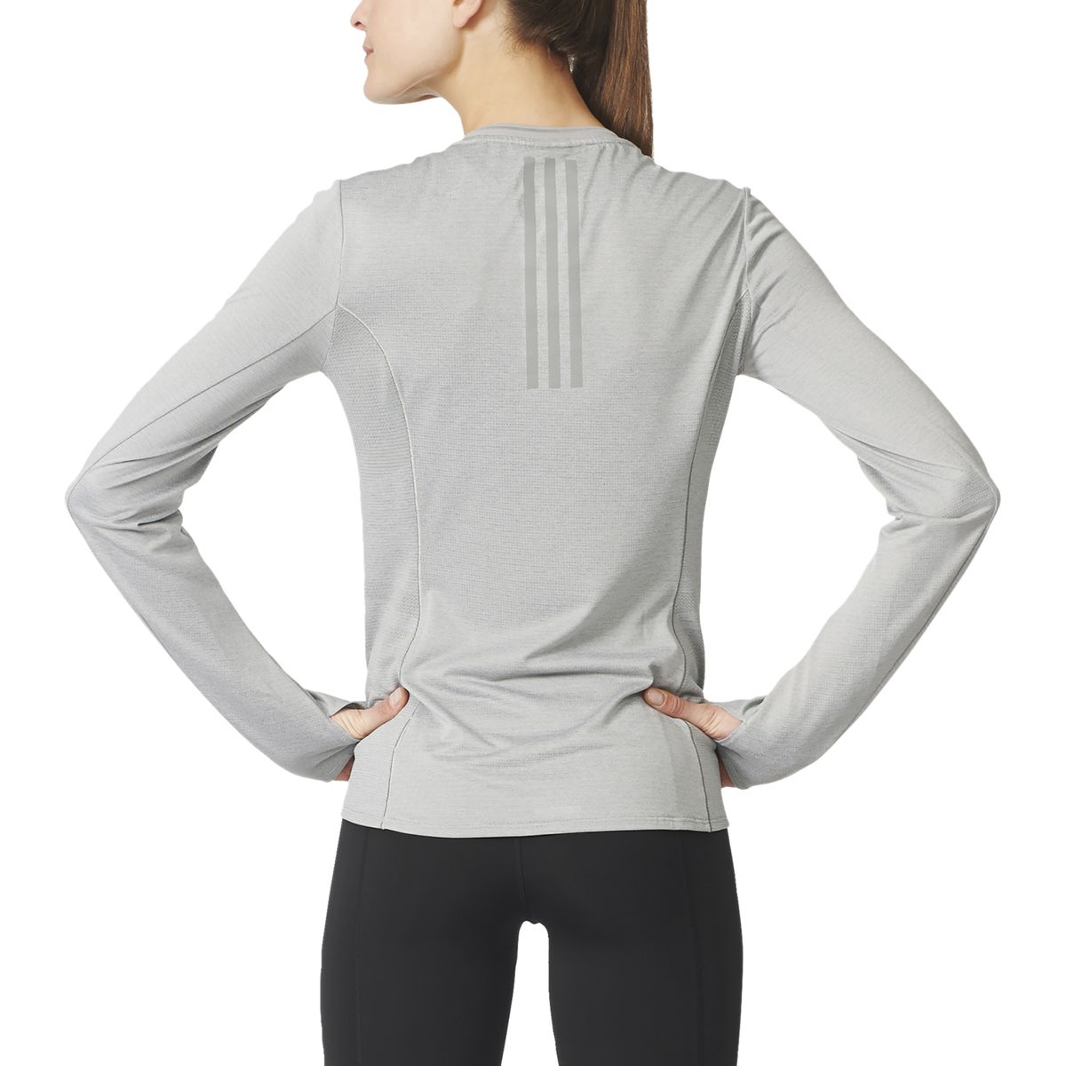 Adidas Supernova T-Shirt - Women's - Run