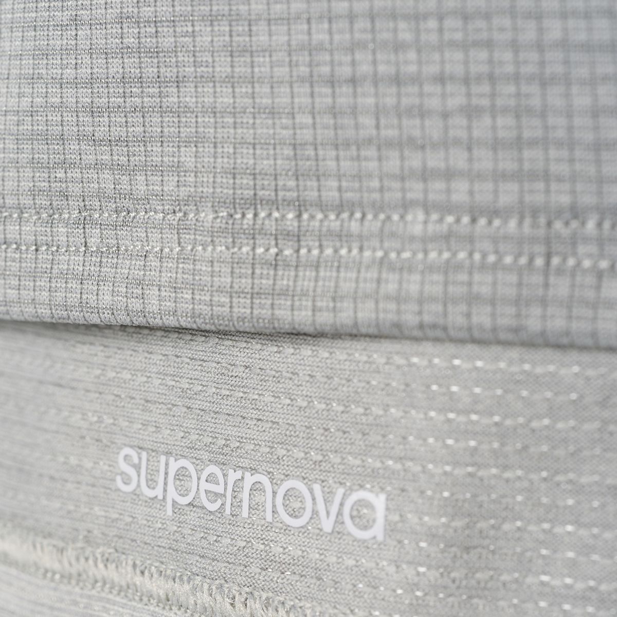 Adidas Supernova T-Shirt - Women's - Run