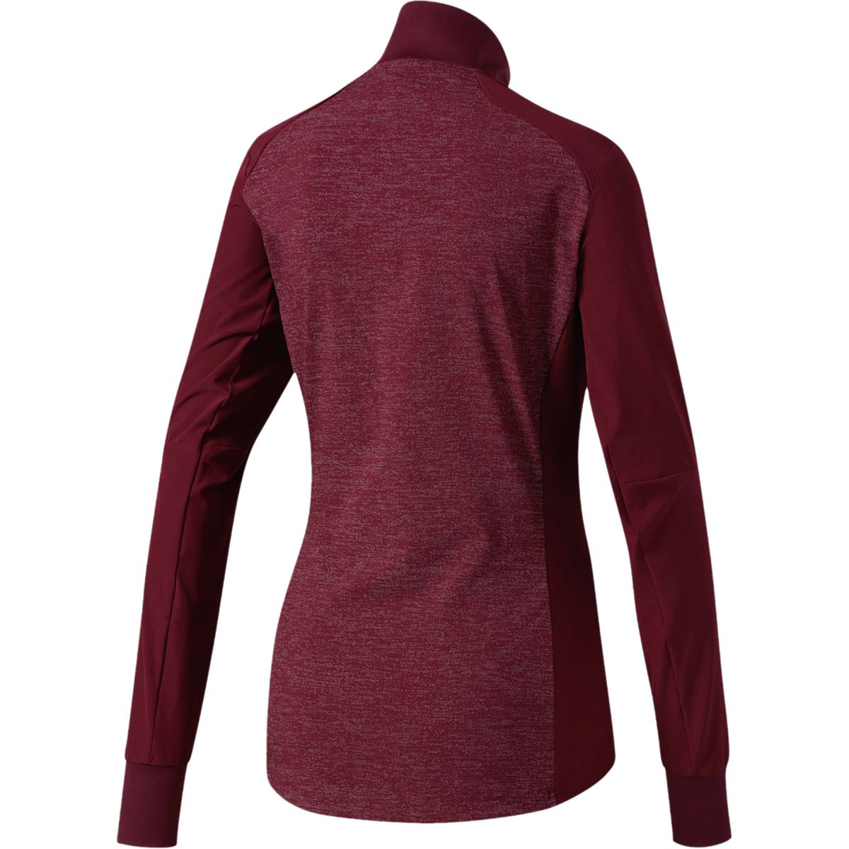 Adidas Supernova Storm Jacket - Women's - Clothing