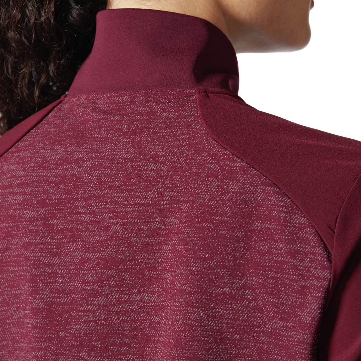 Adidas Supernova Storm Jacket - Women's - Clothing