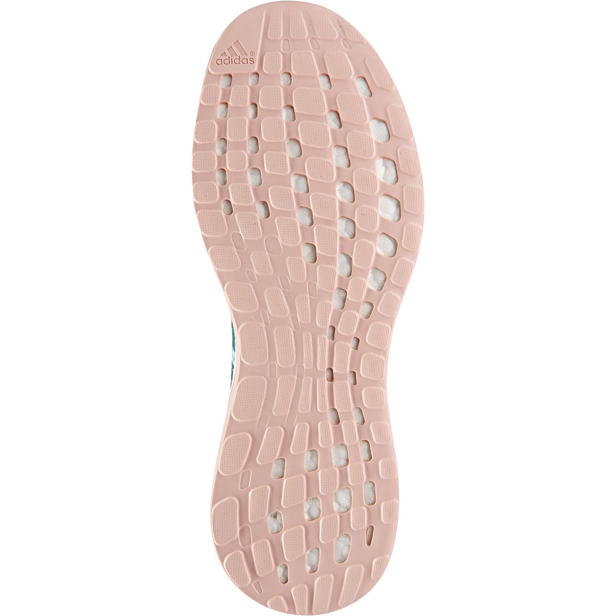 Adidas Pureboost X Running Shoe - Women's - Footwear