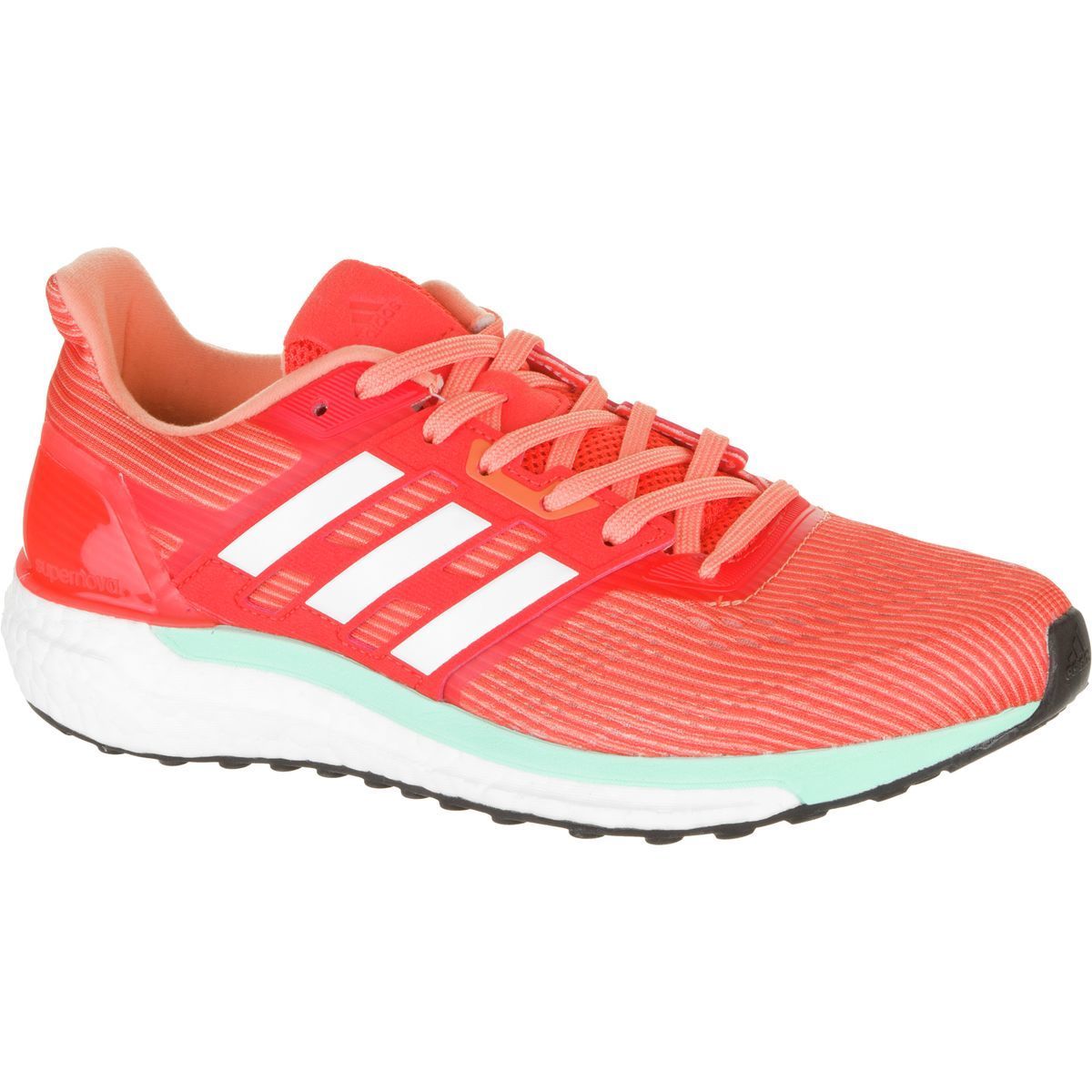 Adidas Supernova Running Shoe - Women's | Backcountry.com