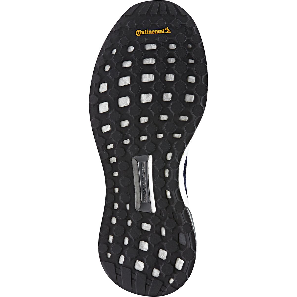 Adidas Supernova Running Shoe - Women's | Backcountry.com