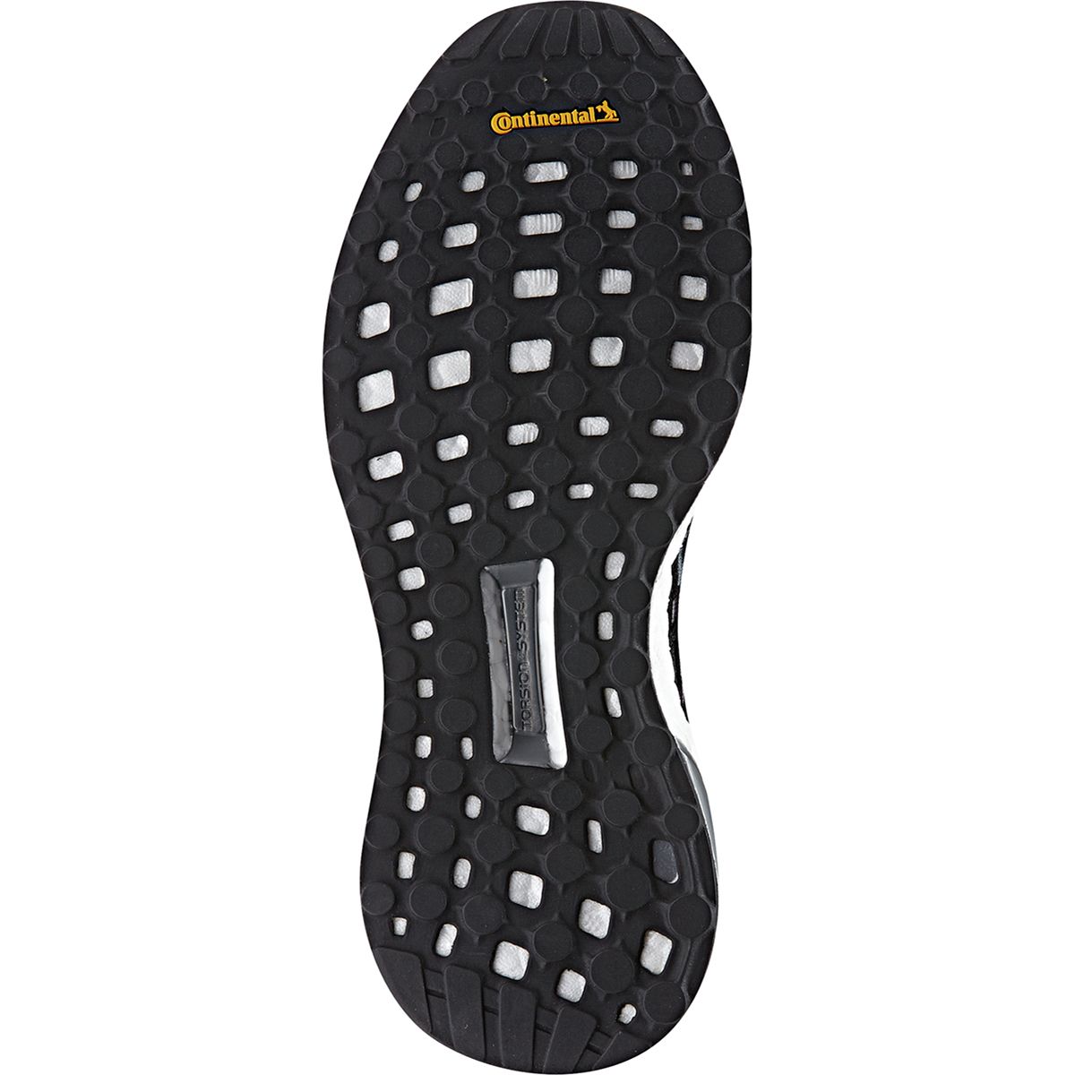 Adidas Supernova Running Shoe - Women's | Backcountry.com