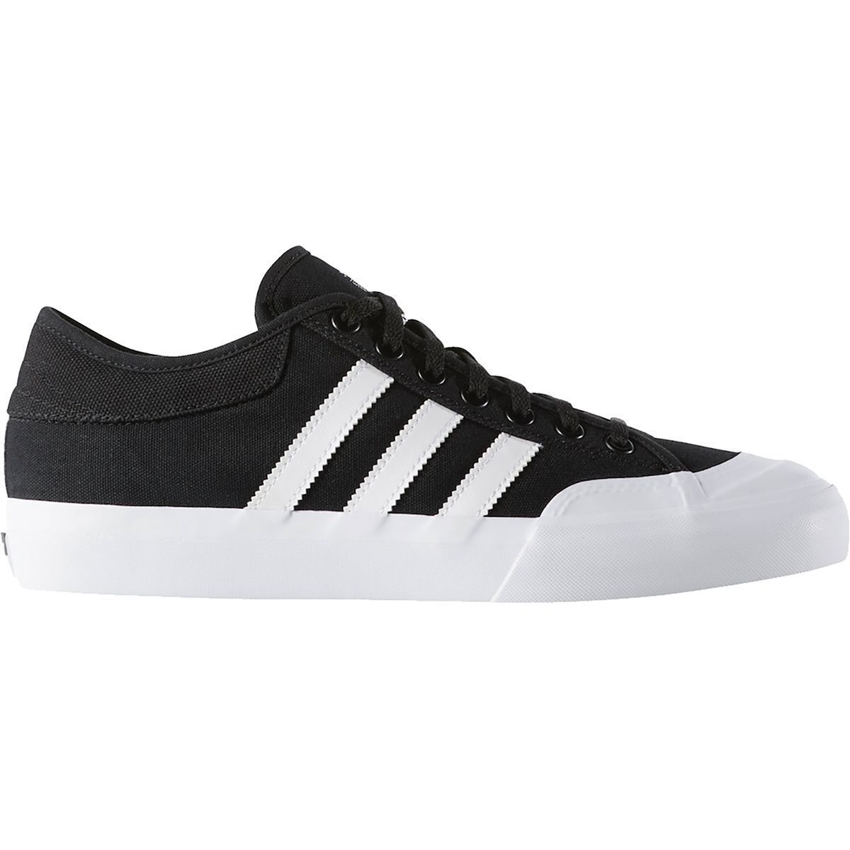 Adidas Matchcourt Adv Shoe - Men's - Footwear