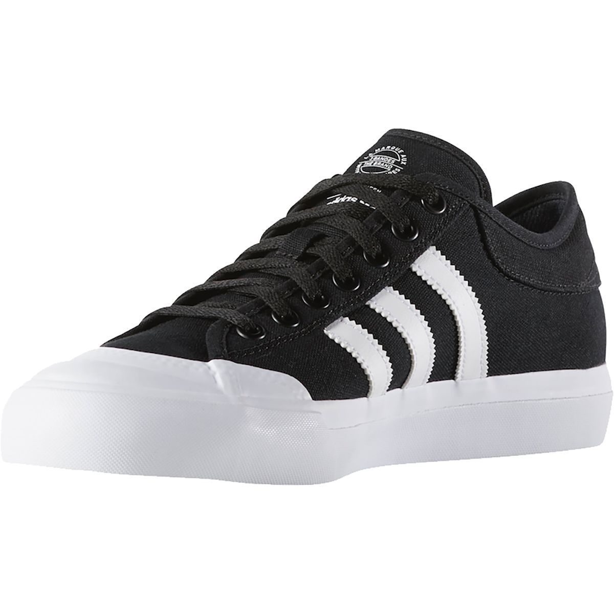 Adidas Matchcourt Adv Shoe - Men's | Backcountry.com