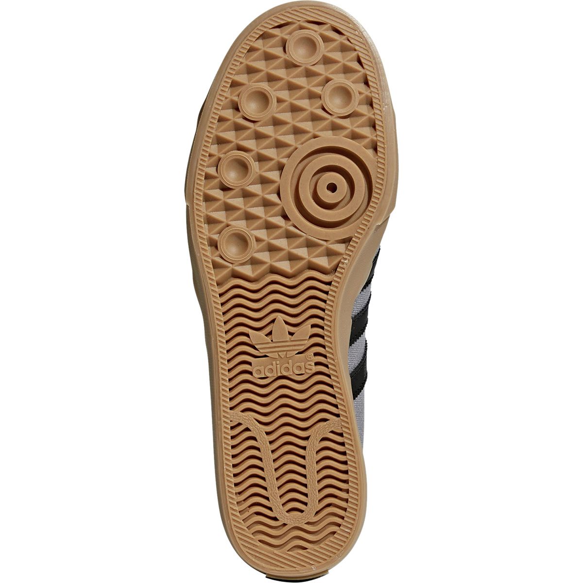 Adidas Matchcourt RX Shoe - Men's | Backcountry.com