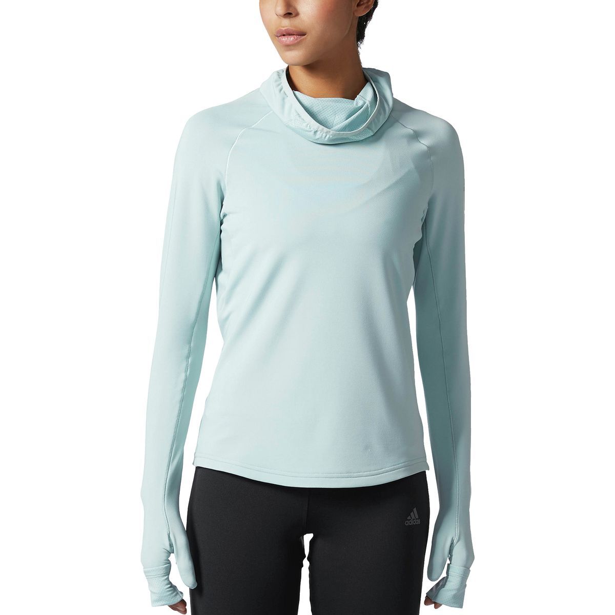 Adidas Supernova Tokyo Shirt - Women's - Run