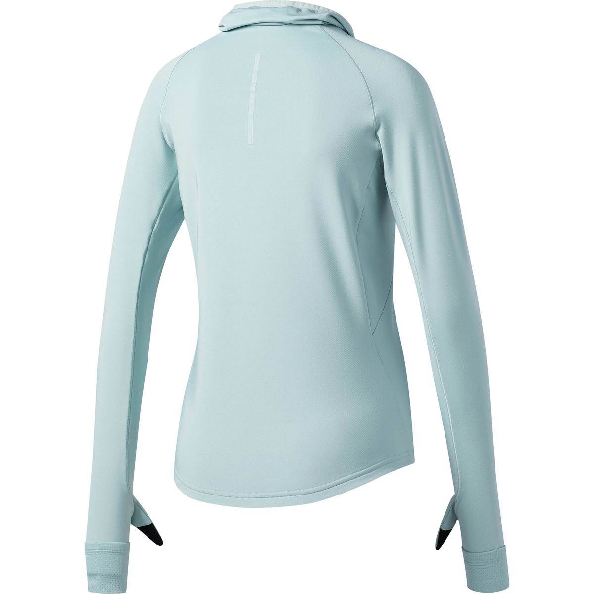 Adidas Supernova Tokyo Shirt - Women's - Run