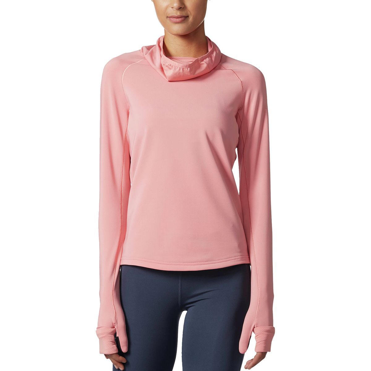 Adidas Supernova Tokyo Shirt - Women's | Backcountry.com