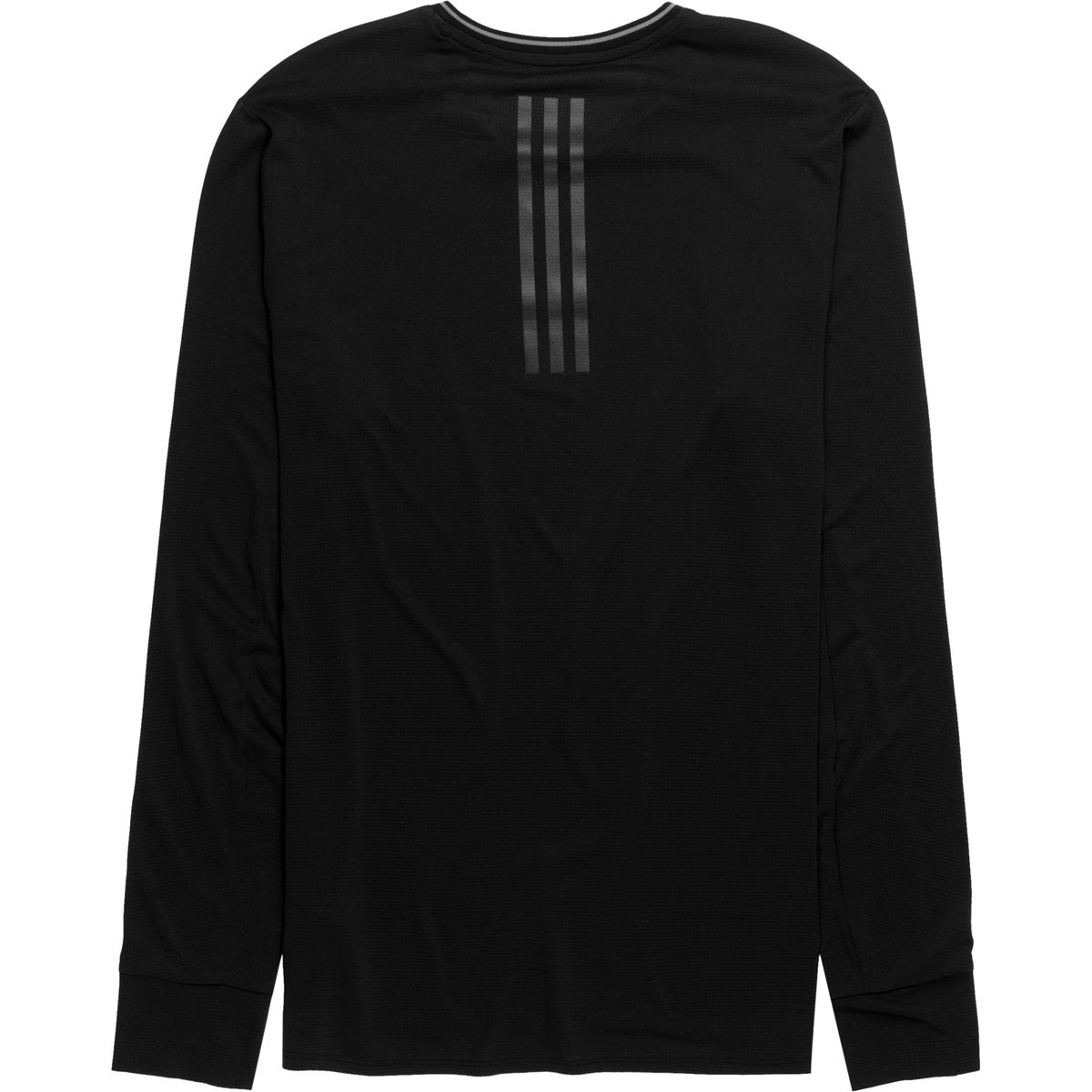 Adidas Supernova Long-Sleeve T-Shirt - Men's | Backcountry.com