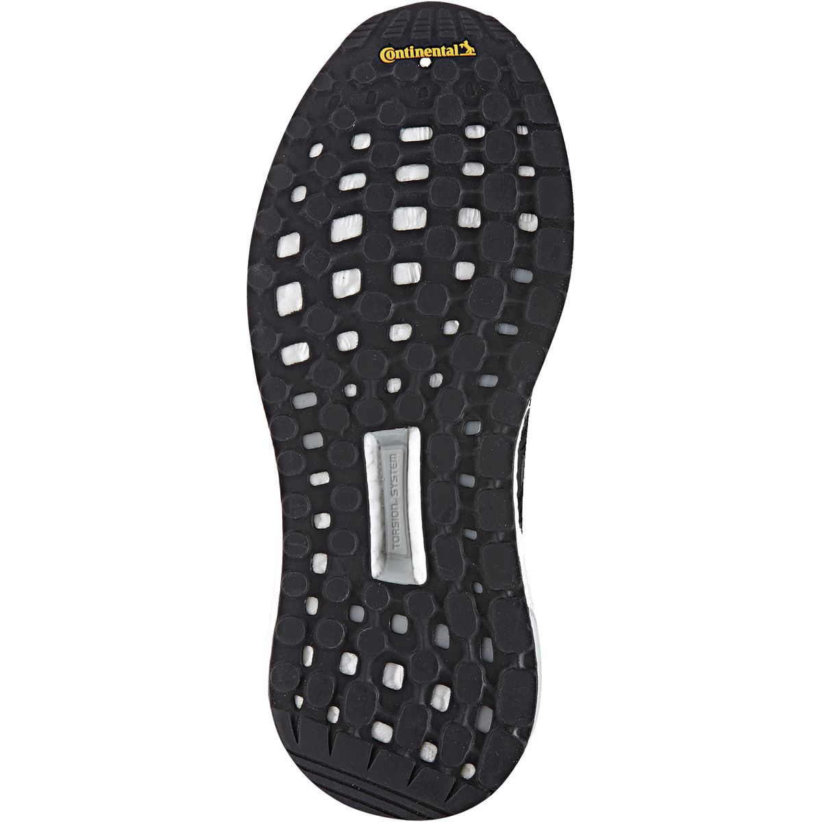 Adidas Supernova ST Running Shoe - Women's - Footwear