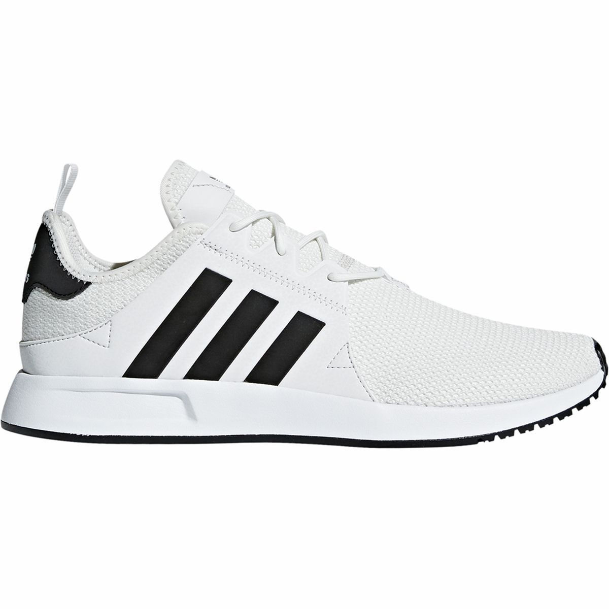 Adidas X_PLR Shoe - Men's | Backcountry.com