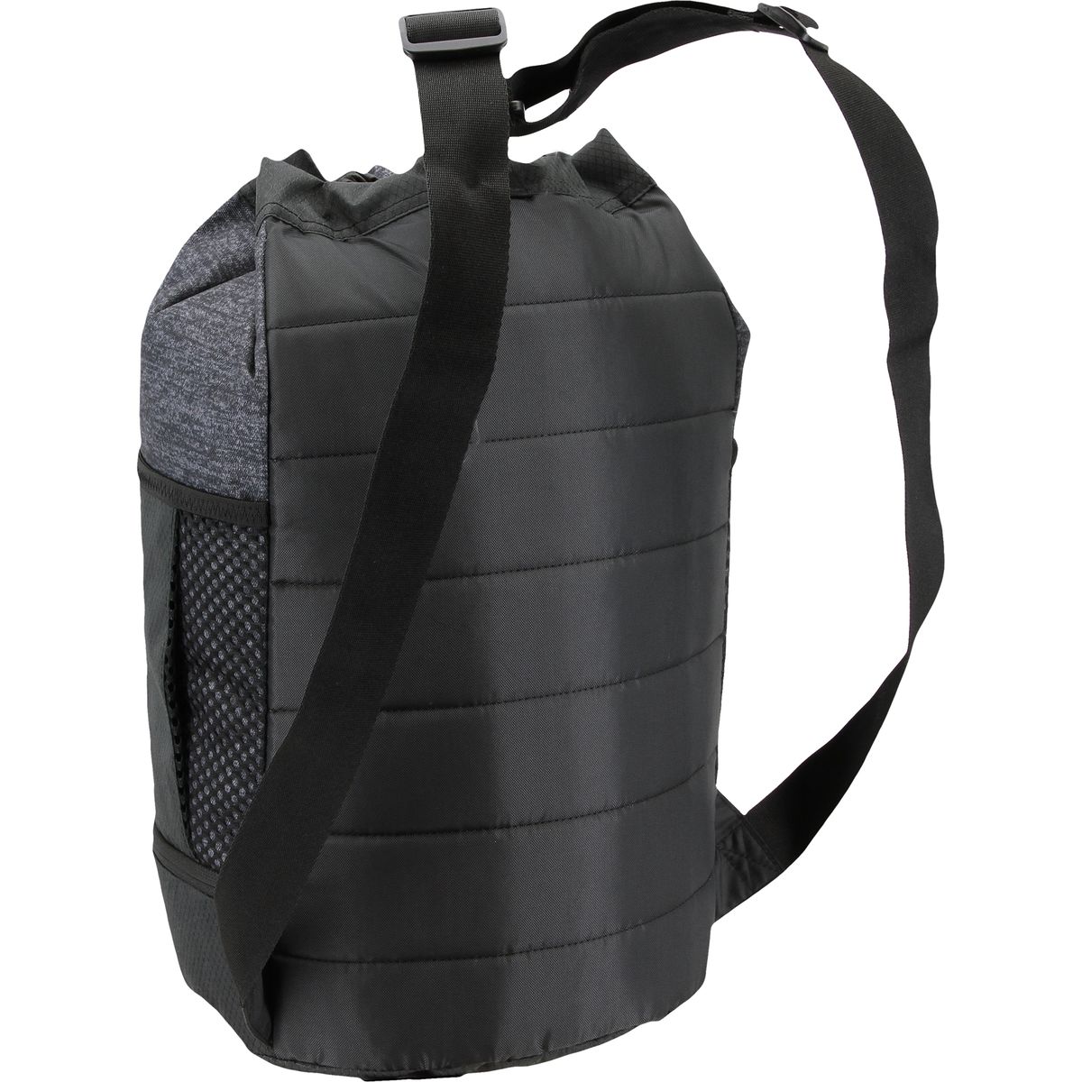 Adidas Squad Bucket Backpack - Women's - Accessories