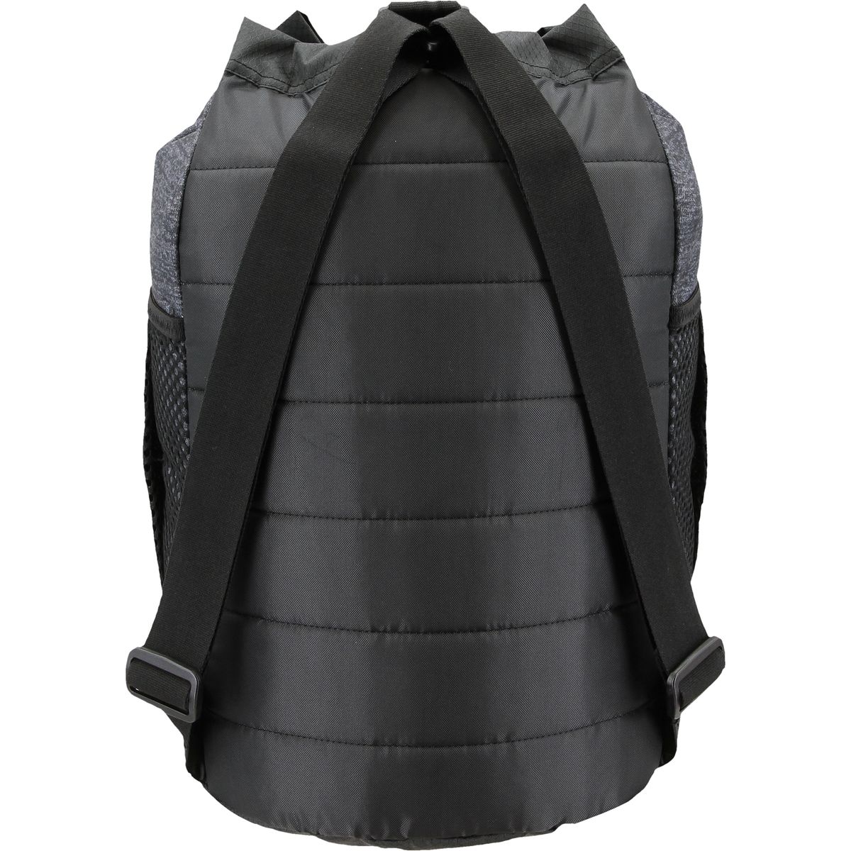Adidas Squad Bucket Backpack - Women's - Accessories