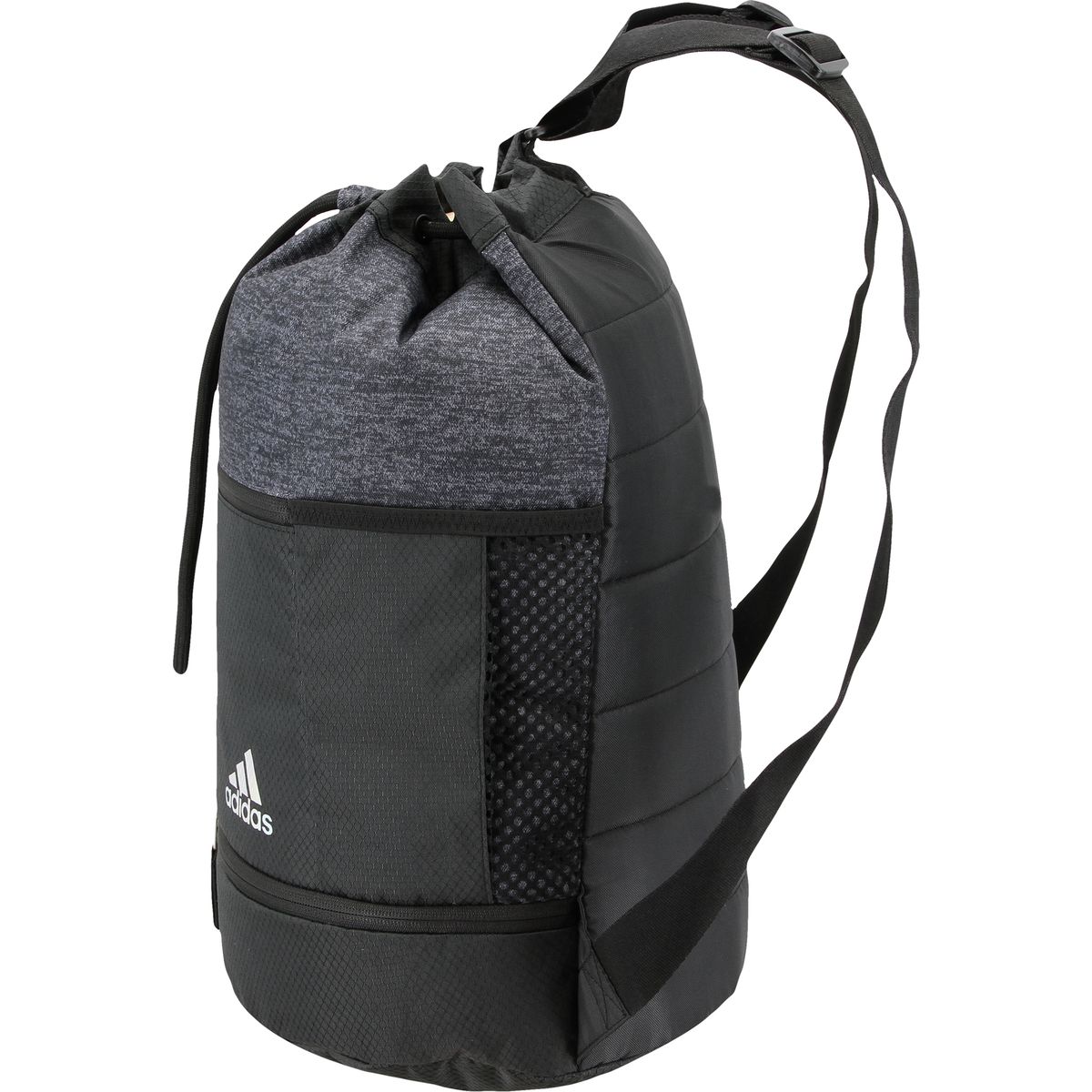 Adidas Squad Bucket Backpack - Women's - Accessories