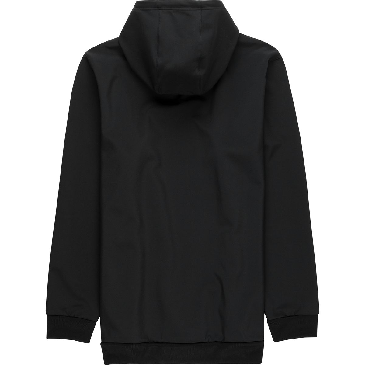 Adidas Team Tech Pullover Hoodie - Men's - Clothing