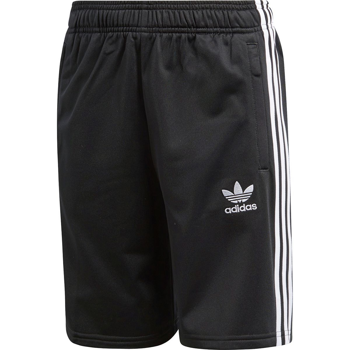 Adidas Blackbird Short - Boys' - Kids