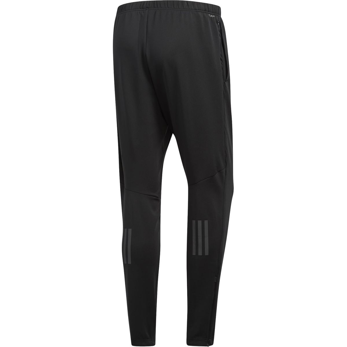 Adidas Response Astro Pant - Men's - Clothing