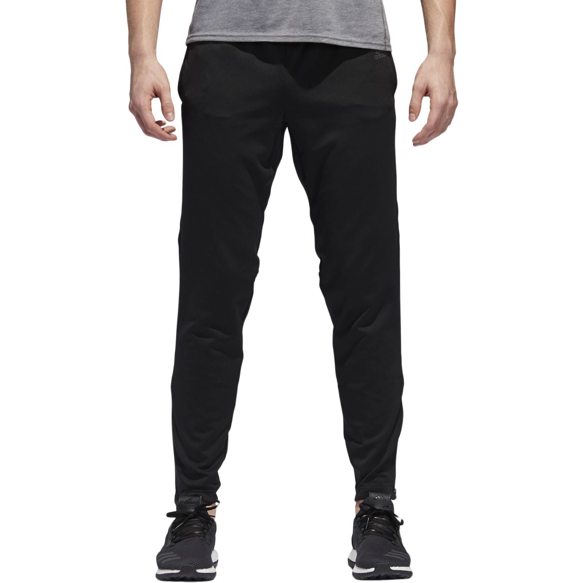 Adidas Response Astro Pant - Men's - Clothing
