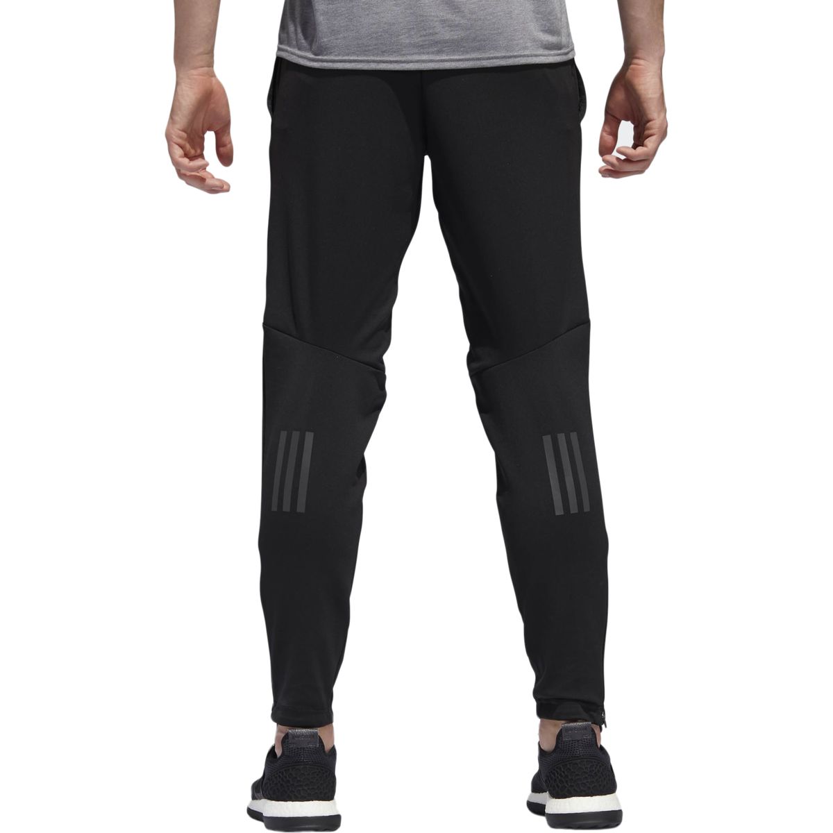 Adidas Response Astro Pant - Men's - Clothing