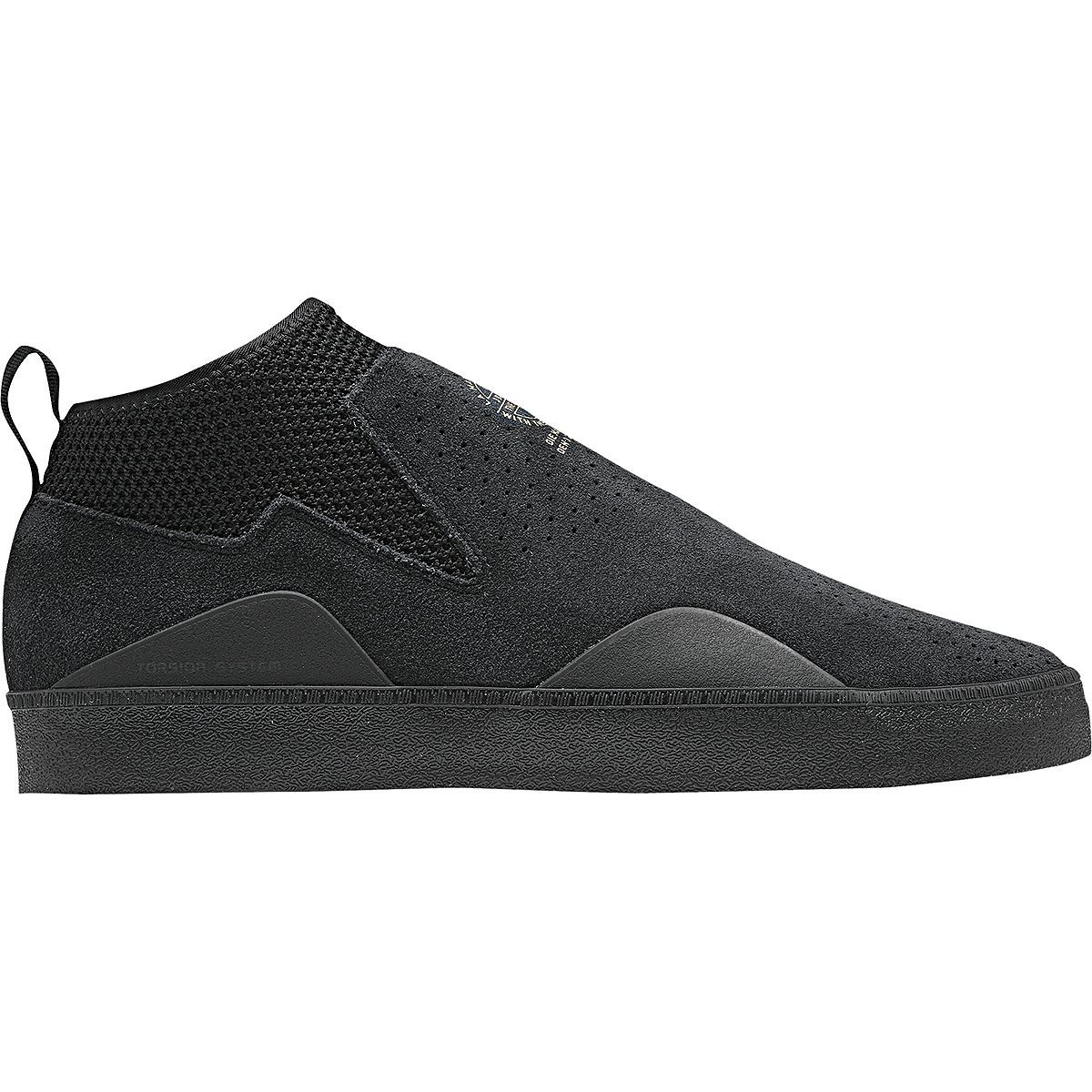 Adidas 3ST.002 Shoe - Men's - Footwear
