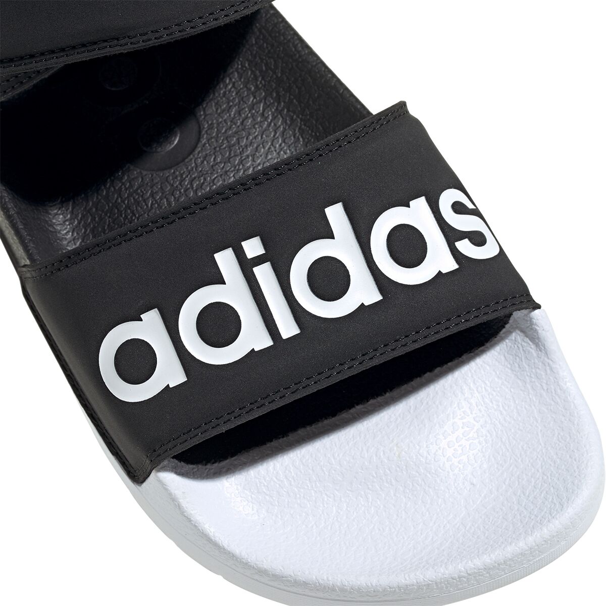 Adidas Adilette Sandal - Women's - Footwear