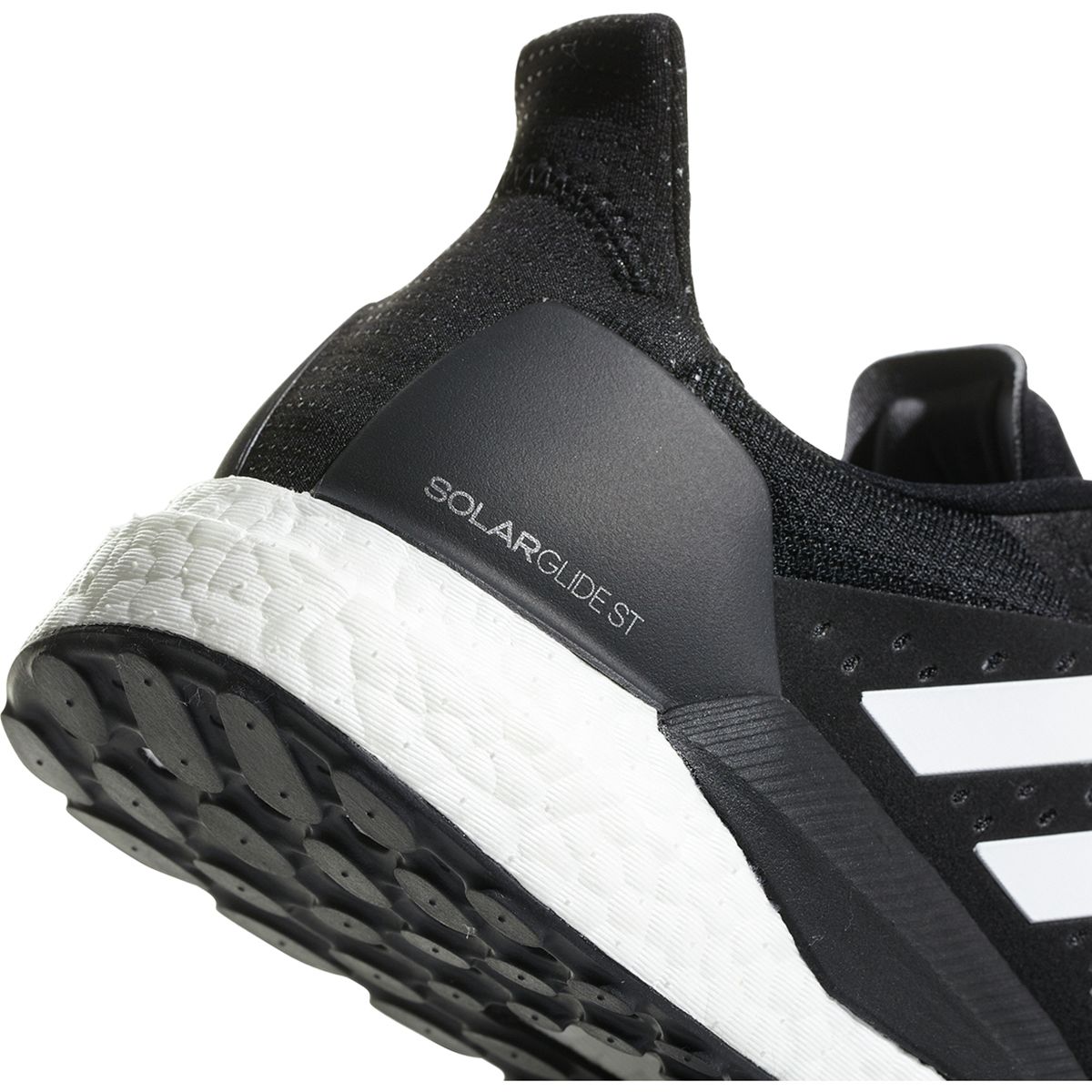 Adidas Solar Glide ST Boost Running Shoe - Men's | Backcountry.com