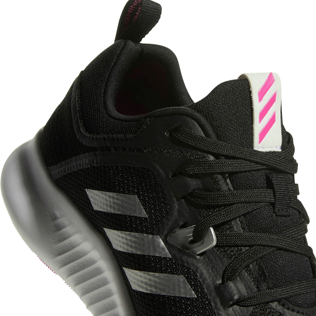 Adidas Edgebounce Running Shoe - Women's | Backcountry.com