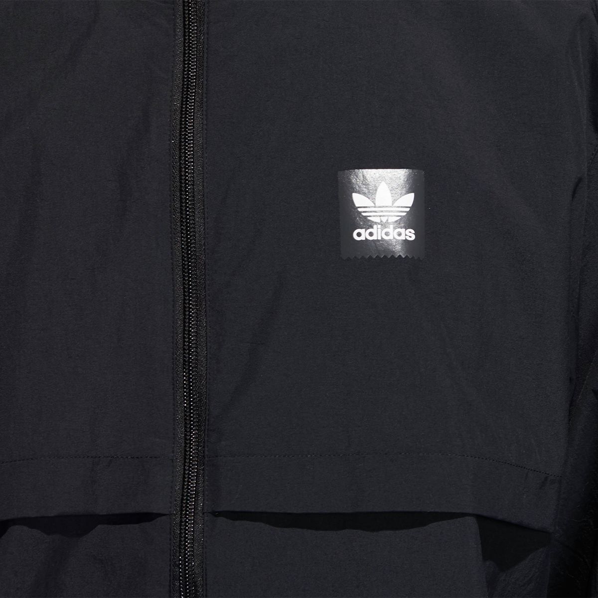 Adidas Class Action Jacket - Men's | Backcountry.com