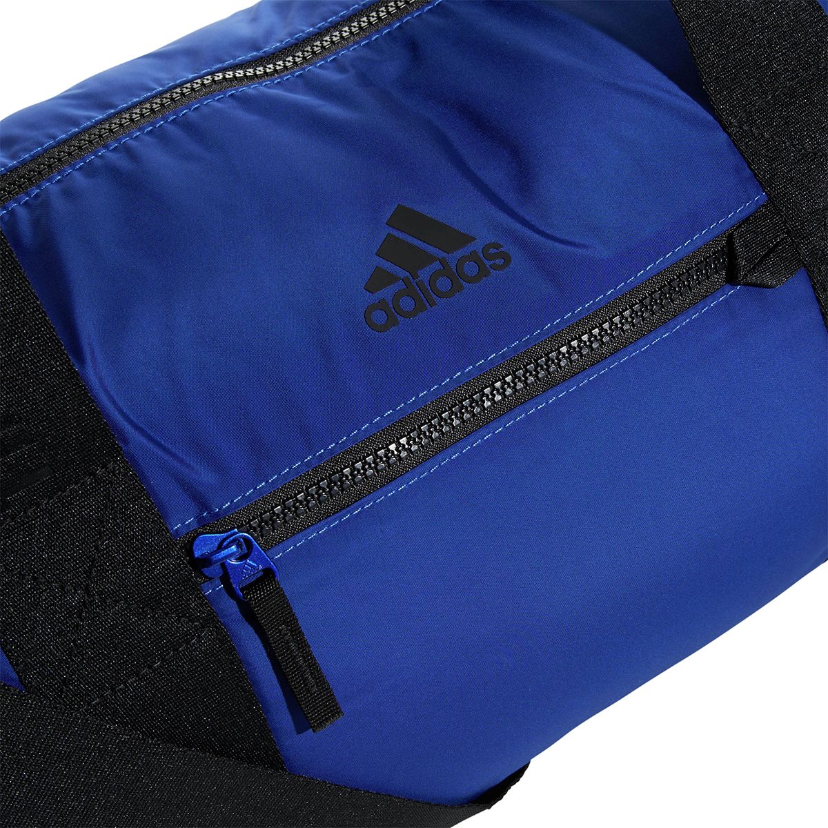 Adidas VFA Roll Duffel Bag - Accessories