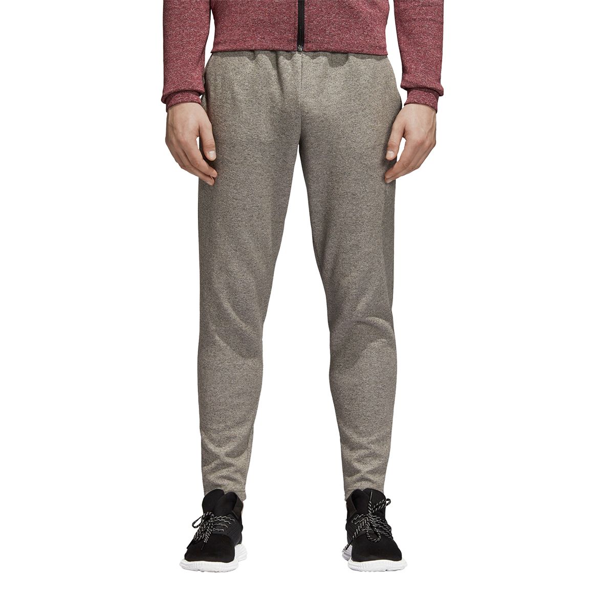 Adidas ID Stadium Pant - Men's - Clothing