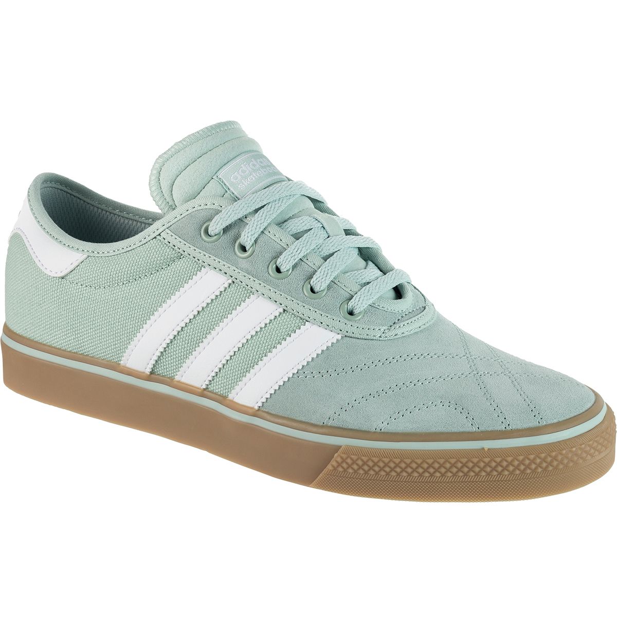 Adidas Adi-Ease Premiere Shoe - Men's - Footwear