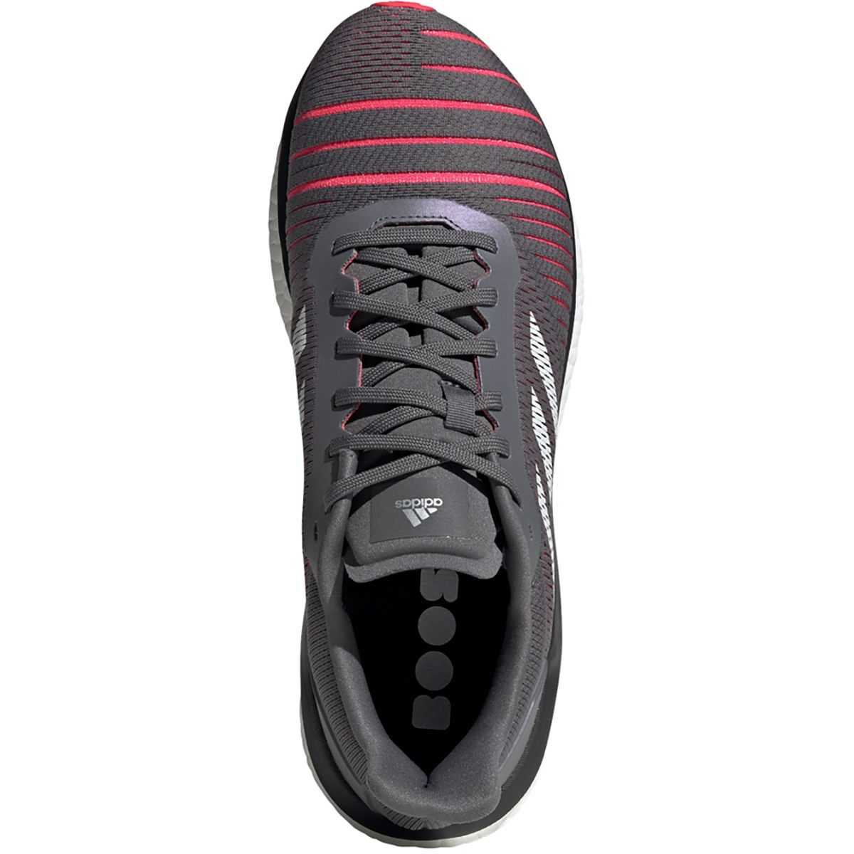 Adidas Solar Drive Running Shoe - Men's | Backcountry.com