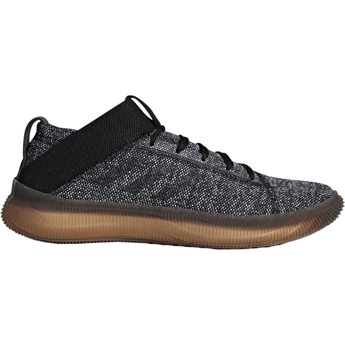 Adidas Pureboost Trainer Shoe - Men's - Footwear