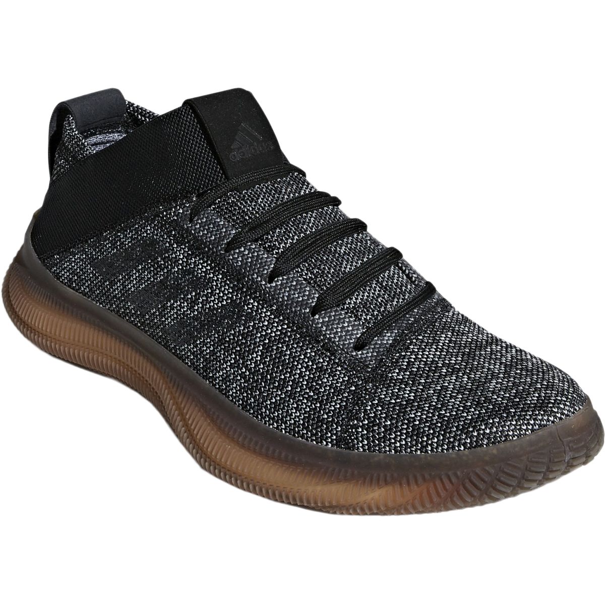 Adidas Pureboost Trainer Shoe - Men's - Footwear