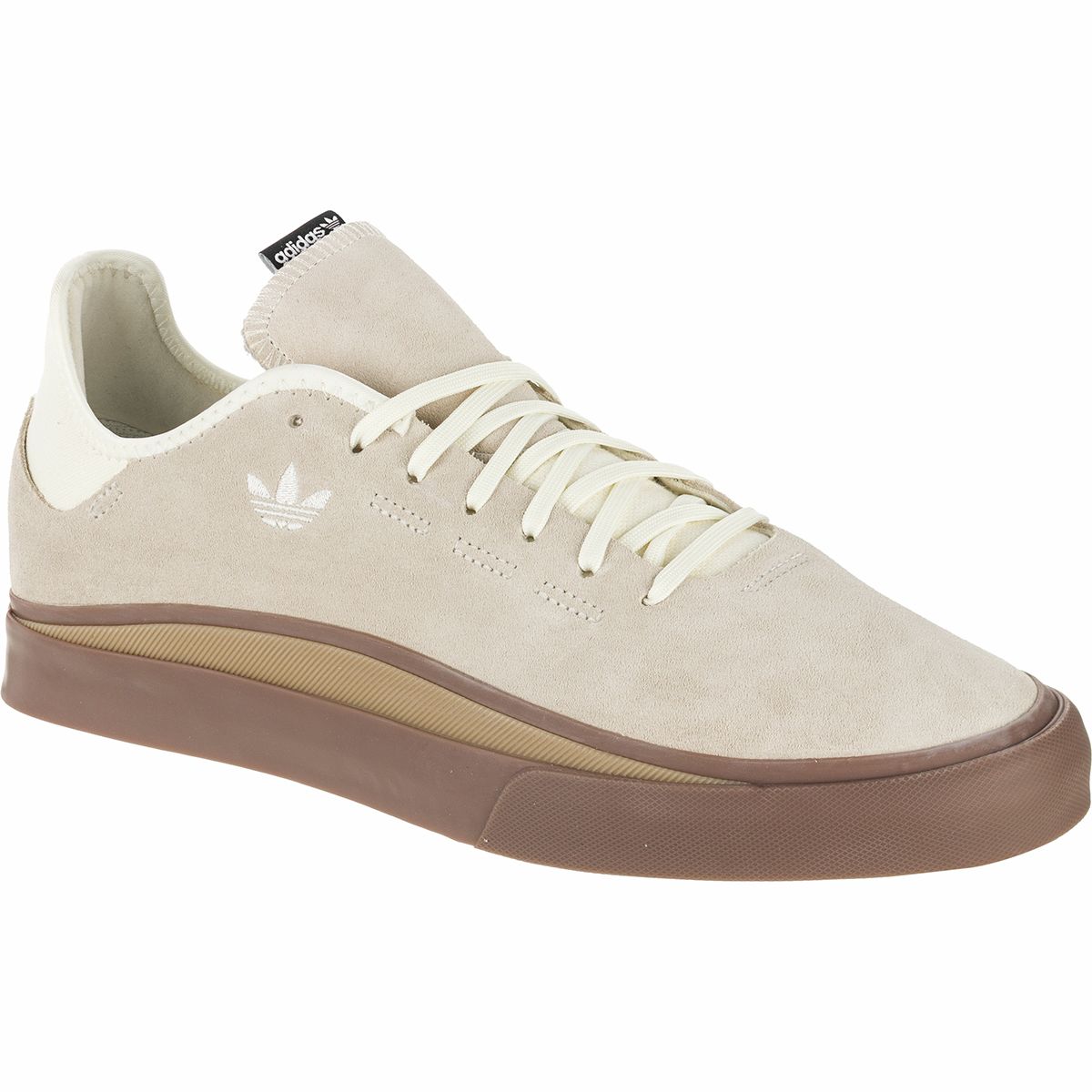 Adidas Sabalo Shoe - Men's - Footwear