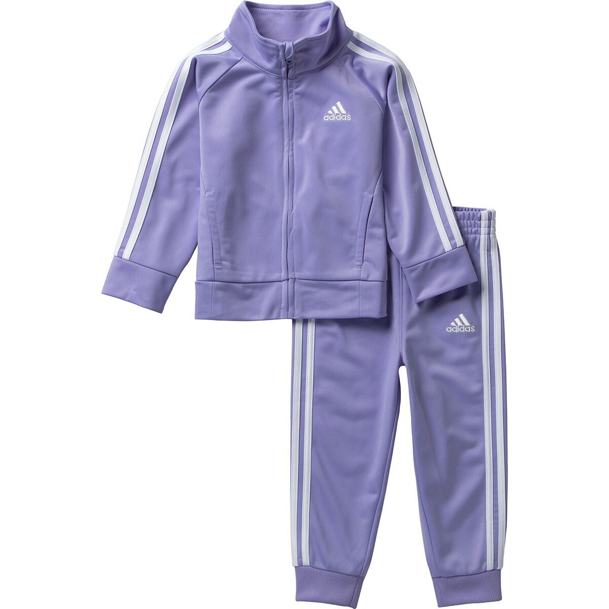 Adidas Classic Tricot Set - Infant Girls' - Kids