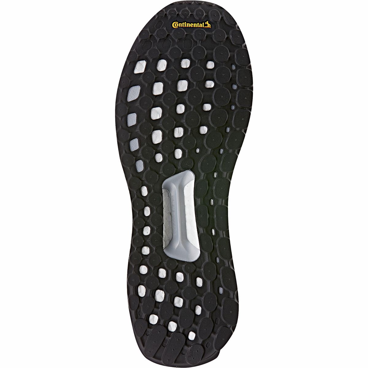 Adidas Solar Boost ST 19 Running Shoe - Men's - Footwear