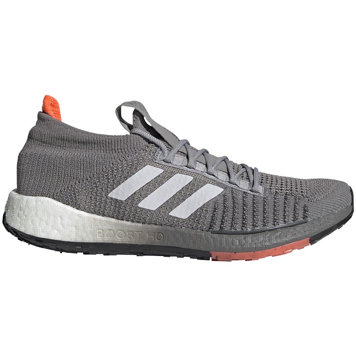 Adidas PulseBoost HD Running Shoe - Men's | Backcountry.com