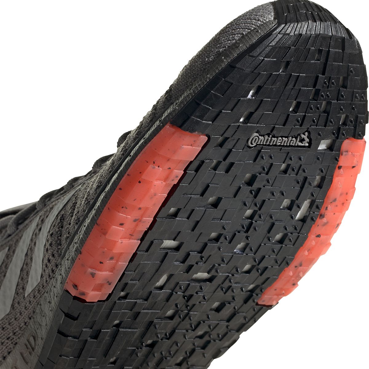 Adidas PulseBoost HD Running Shoe - Men's | Backcountry.com