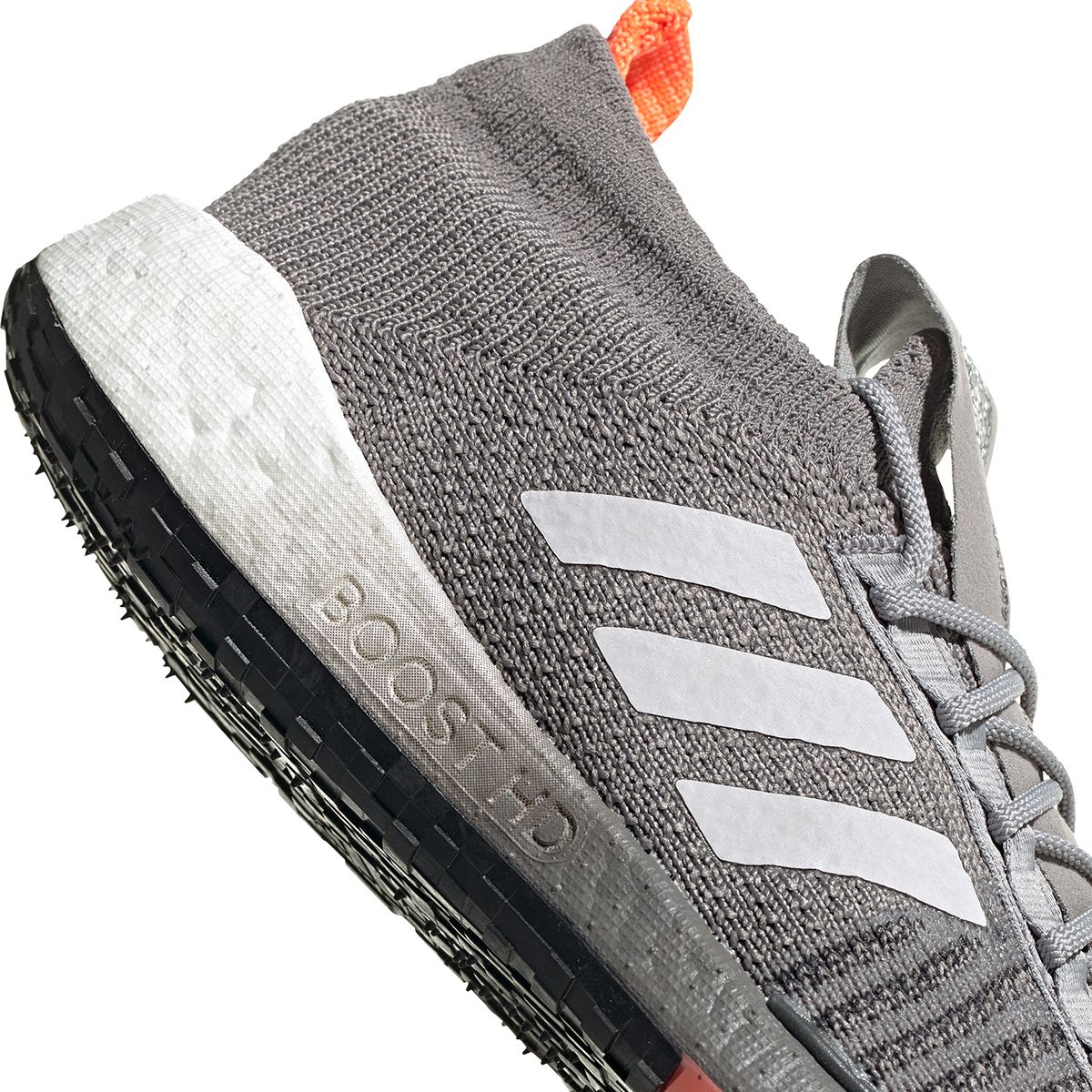 Adidas PulseBoost HD Running Shoe - Men's | Backcountry.com