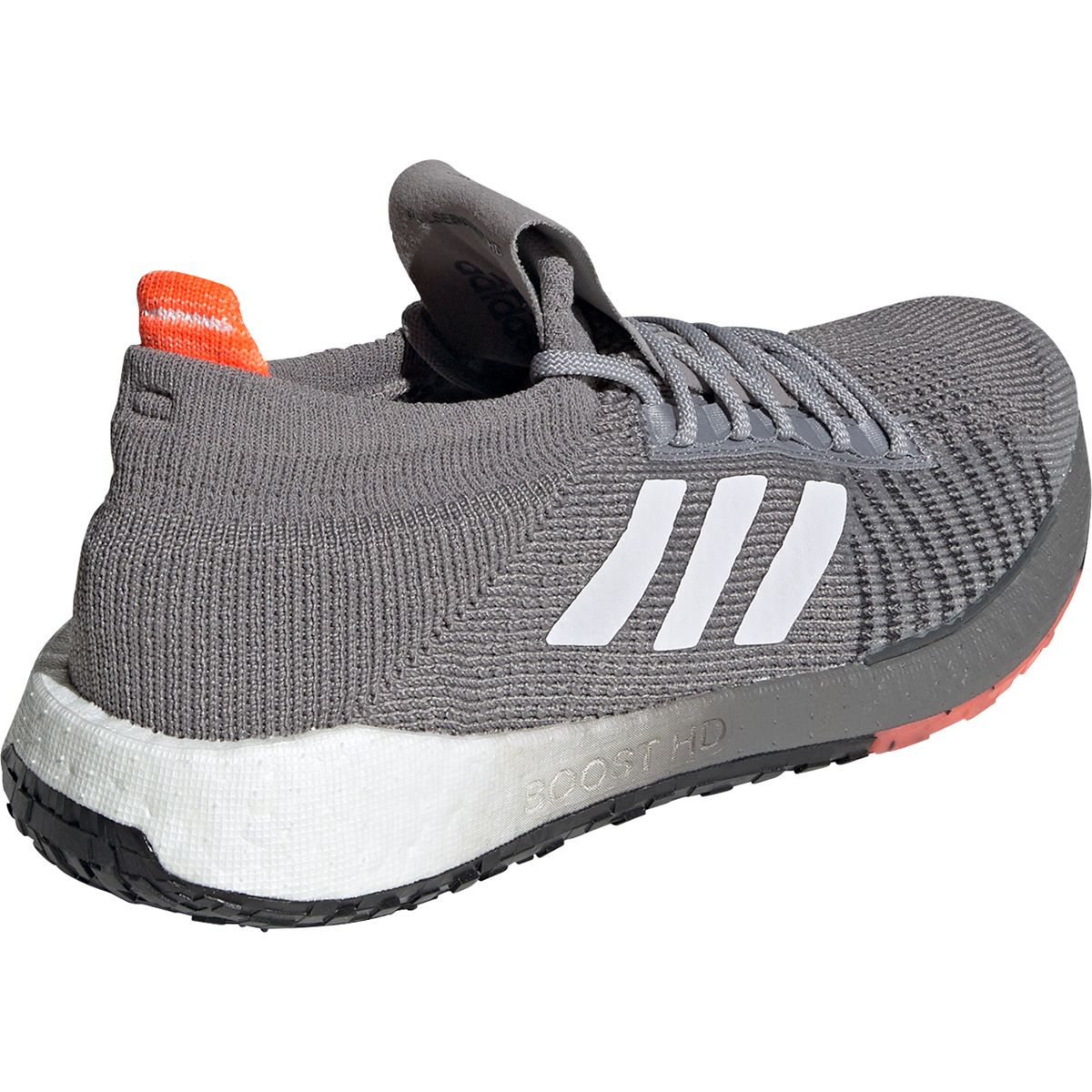 Adidas PulseBoost HD Running Shoe - Men's | Backcountry.com