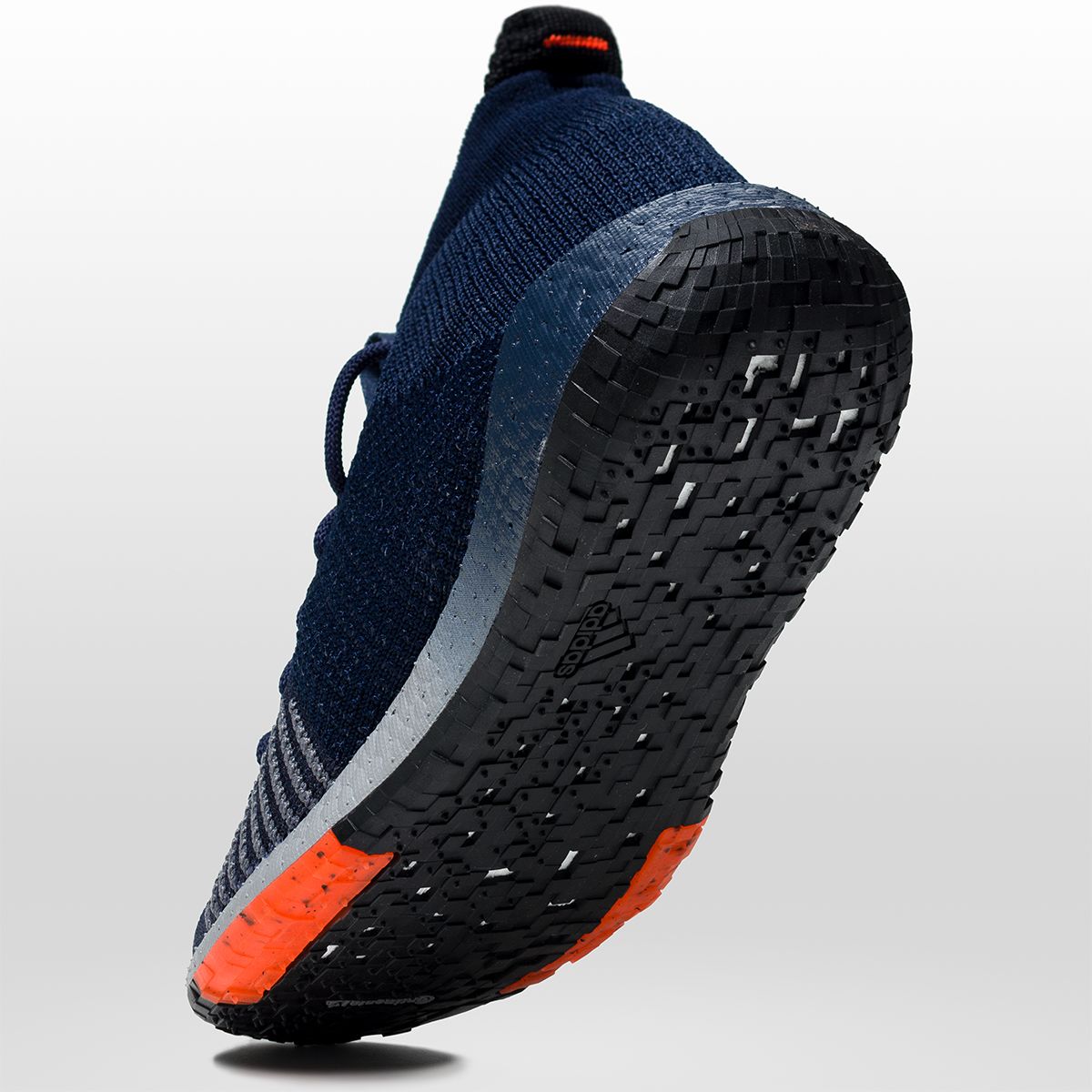 Adidas PulseBoost HD Running Shoe - Men's | Backcountry.com