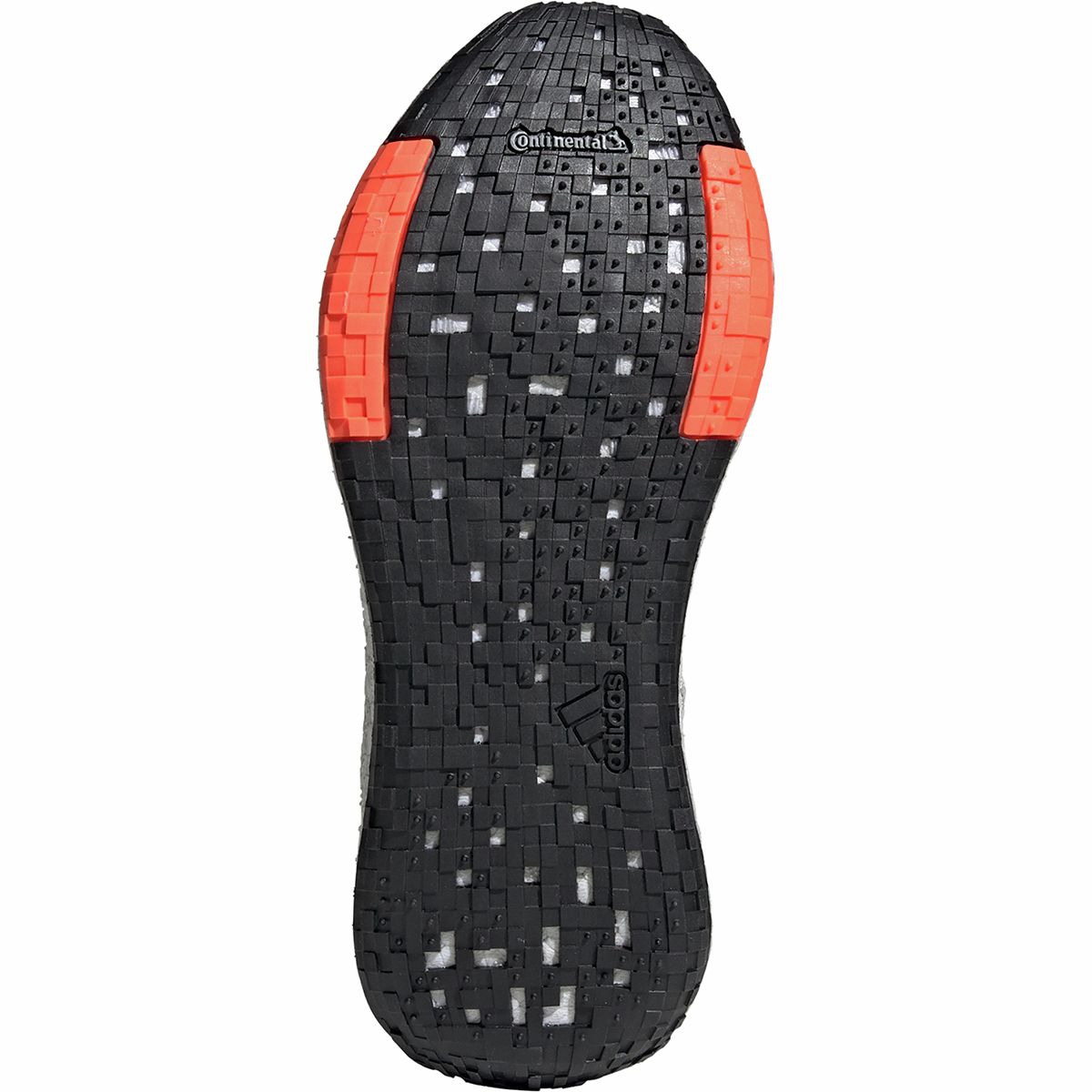 Adidas PulseBoost HD Running Shoe - Women's - Footwear