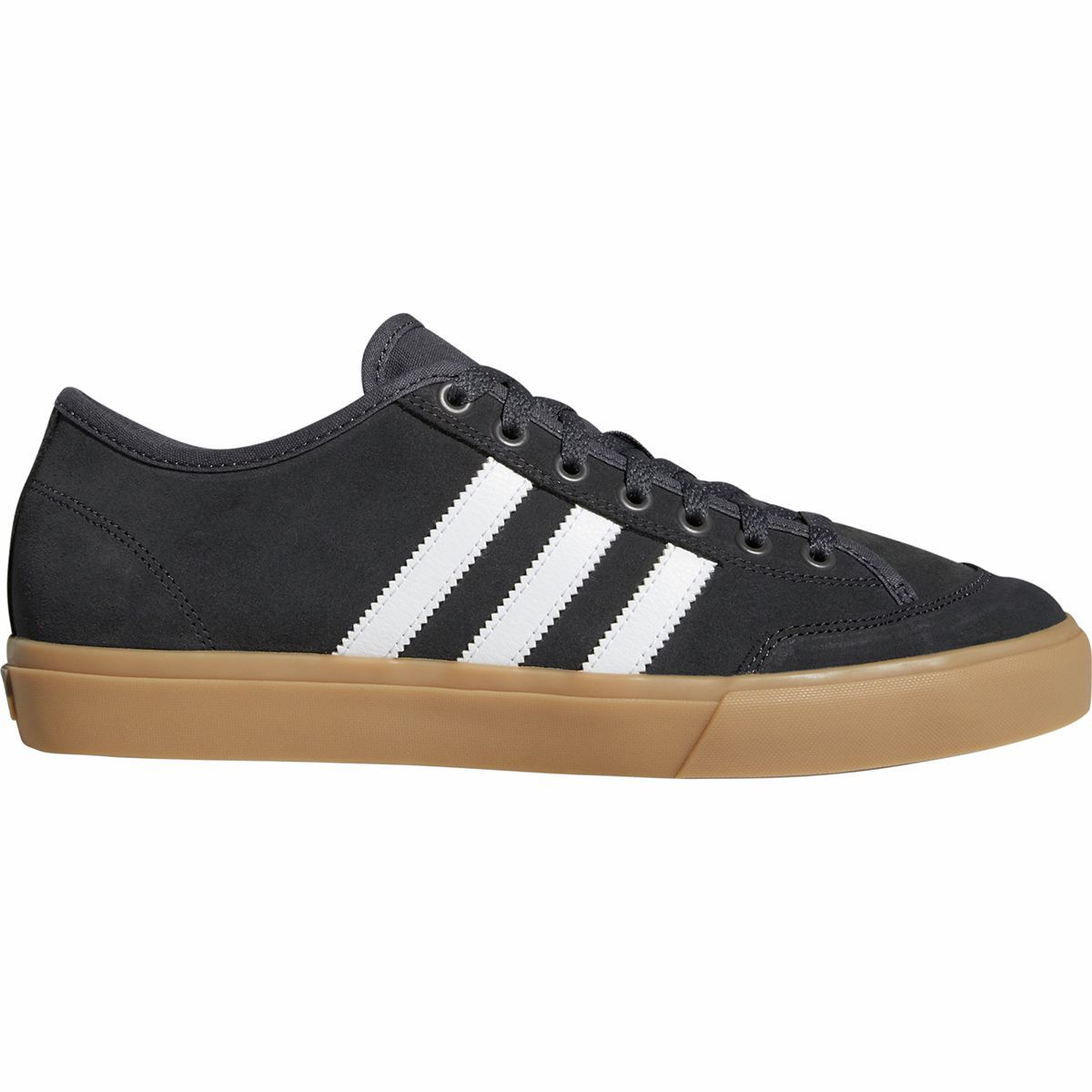 Adidas Matchcourt Shoe - Men's - Footwear